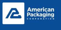April 17th 2024 American Packaging Corporation Tour - Rochester Plant ...